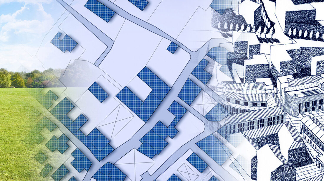 Zoning Fundamentals – What Developers and Builders Need to Know | Texas ...