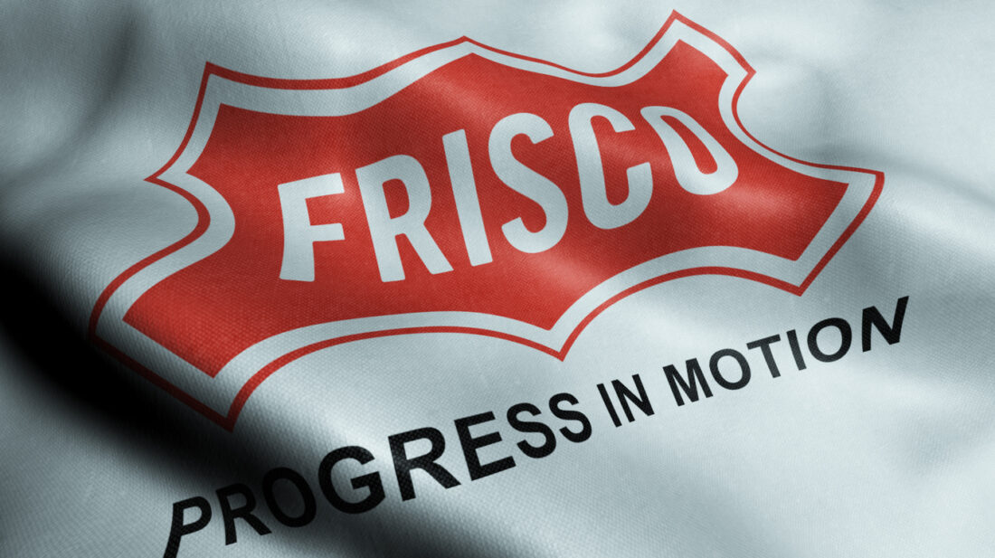 The Importance of Construction Contracts in Frisco's Exploding ...