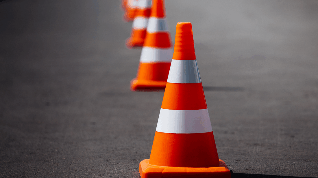Six Tips for Defending Tort Claims | Texas Construction Law Blog