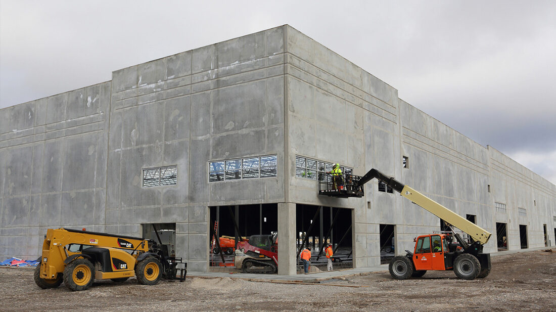 Six Tips for Defending Tort Claims | Texas Construction Law Blog
